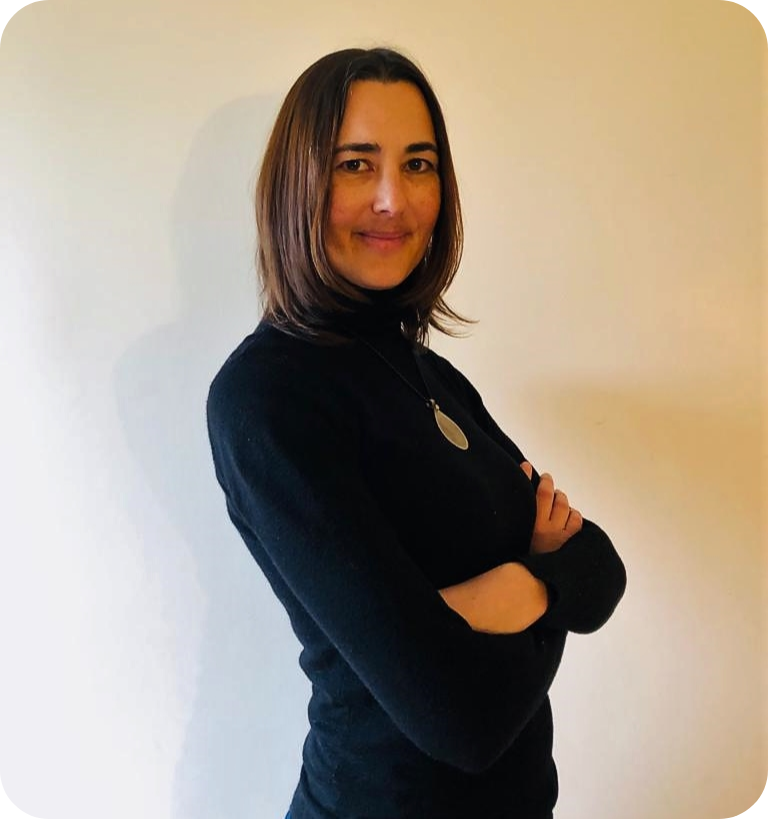 Christine Lucas - Avocat